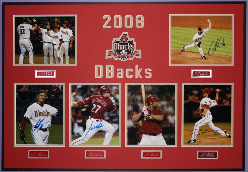 Sports – StudioADT – Art~Frame~Mirror